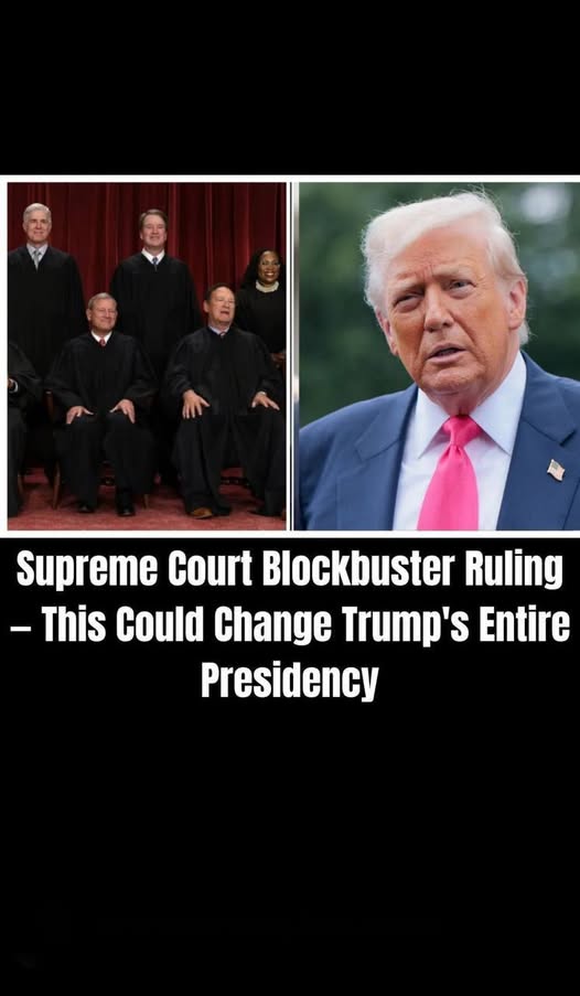 SCOTUS Refuses Missouri Bid To Revive Law Negating Federal Gun Limits ...