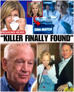JonBenét Ramsey Case Enters New Phase in 2026 as Advanced Forensics ...